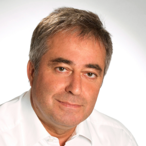 Über uns – Bodengesundheitsdienst